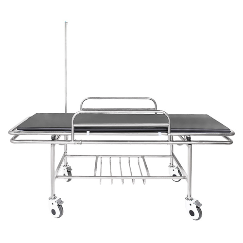 Medical Equipment Sheet Metal Fabrication Services Supplier | Yixing ...
