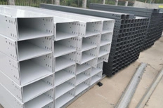 The Role of Various Elements in Aluminum Alloys - Shanghai Yixing ...